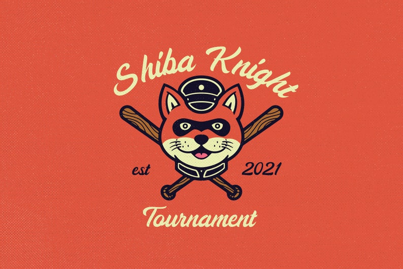 Strikeout - Bold Script Font | Baseball Font, Varsity Font, Sports Font ...