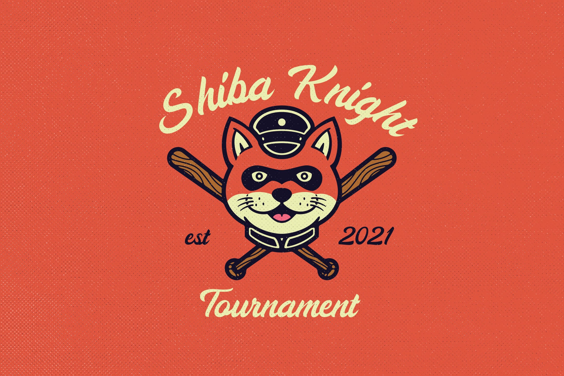 Strikeout - Bold Script Font | Baseball Font, Varsity Font, Sports Font ...