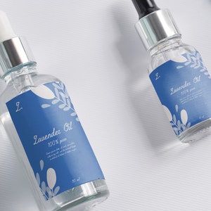 Epistle - Vintage Cursive Font | Script Font, Cursive Font, Wedding ...