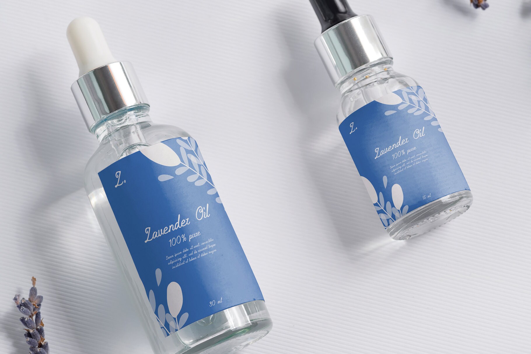 Epistle Vintage Cursive Font Script Font, Cursive Font, Wedding Font ...