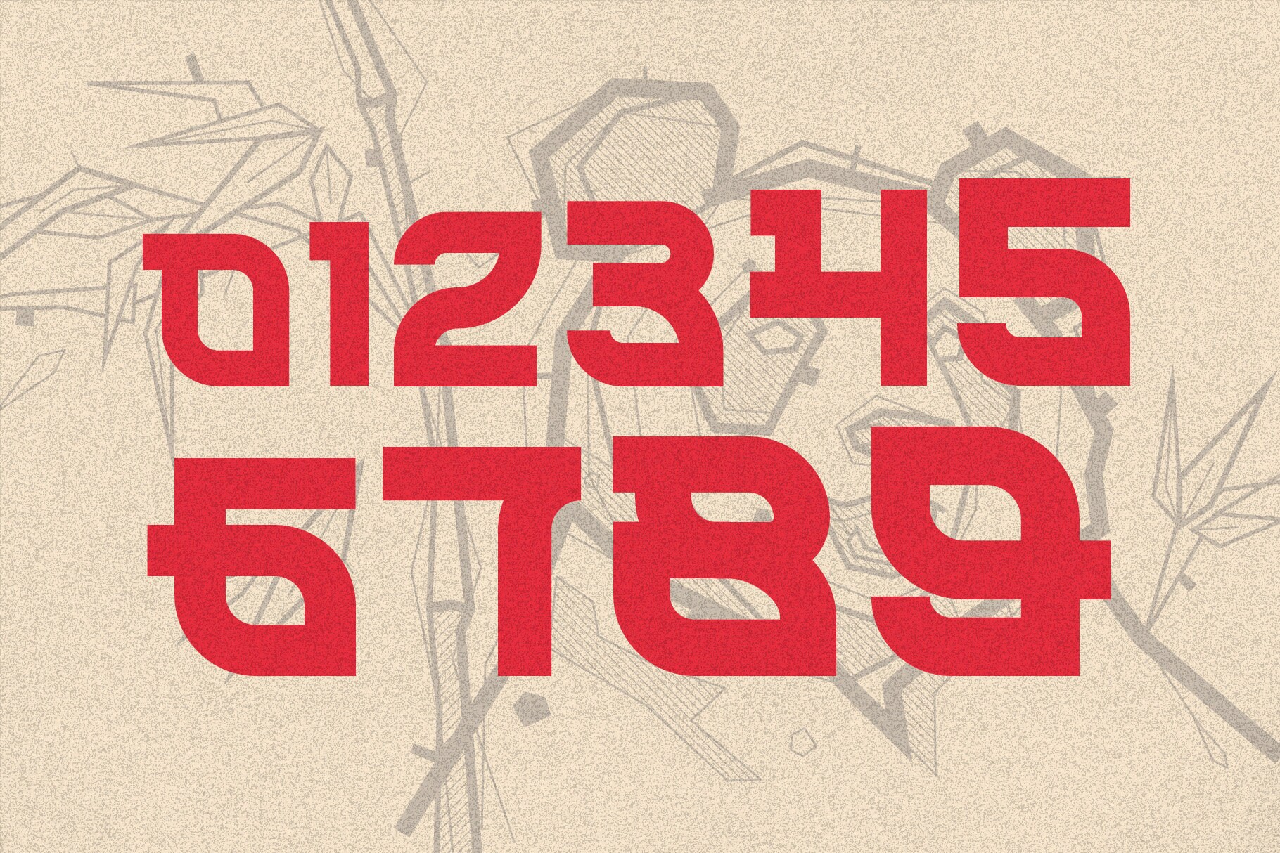 Majime - Japanese Font | Oriental Font, Asian Font, Fantasy Font ...