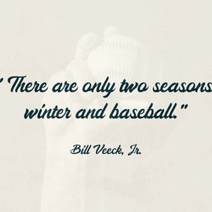 Strikeout - Bold Script Font | Baseball Font, Varsity Font, Sports Font ...