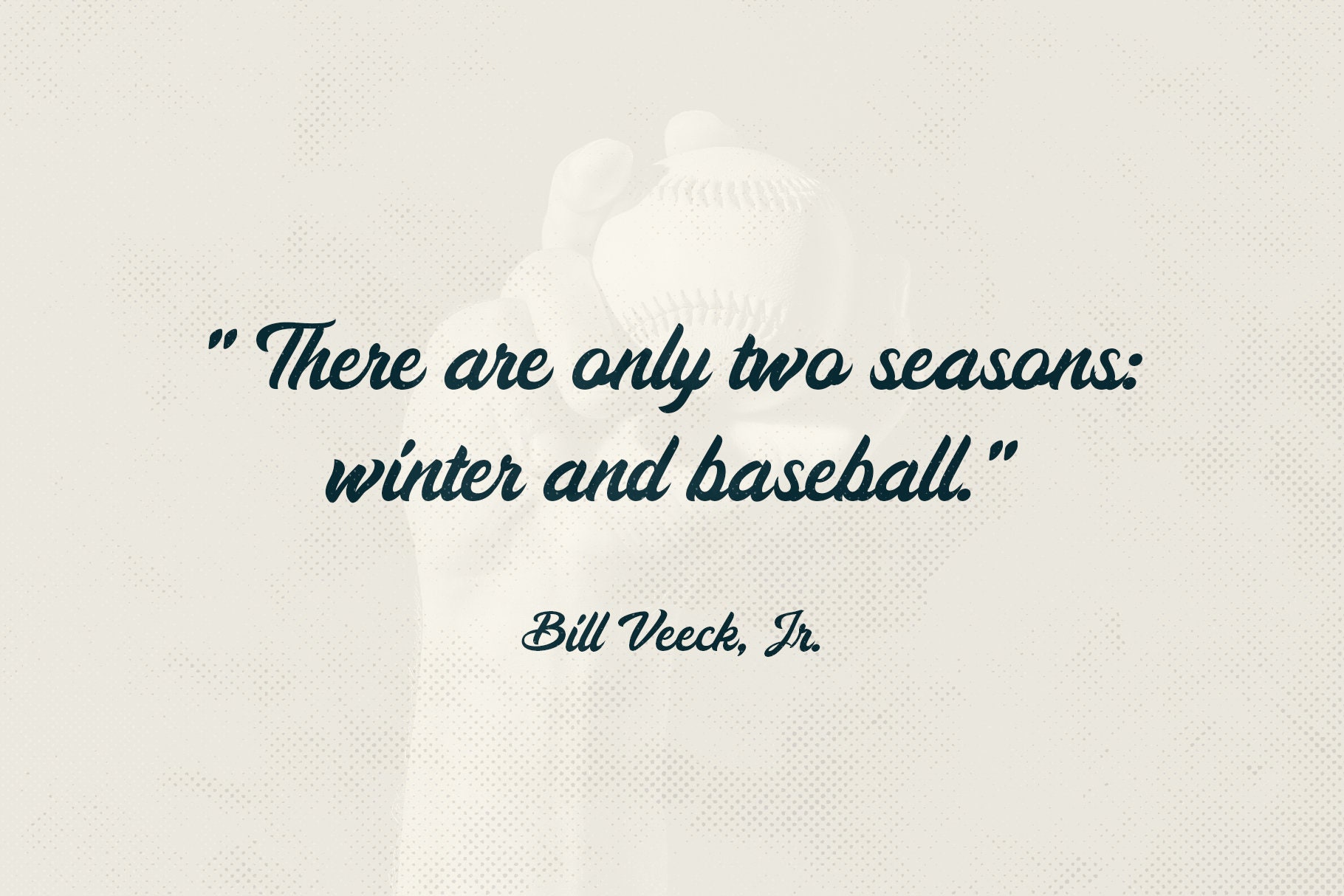 Strikeout - Bold Script Font | Baseball Font, Varsity Font, Sports Font ...