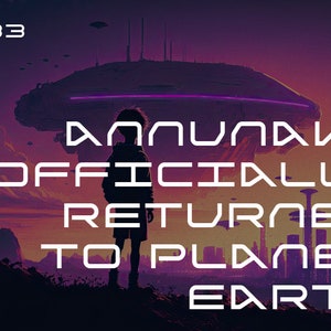 Stardock - Futuristic Font, Space Fonts, Sci-fi Fonts, Cyber Font ...