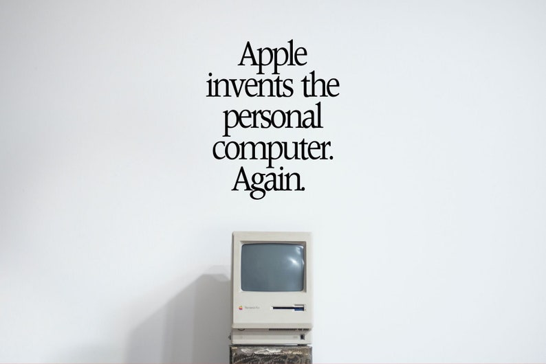 Gnarly - Nostalgic 1980s Typeface | Headline Font, 1990s Font ...