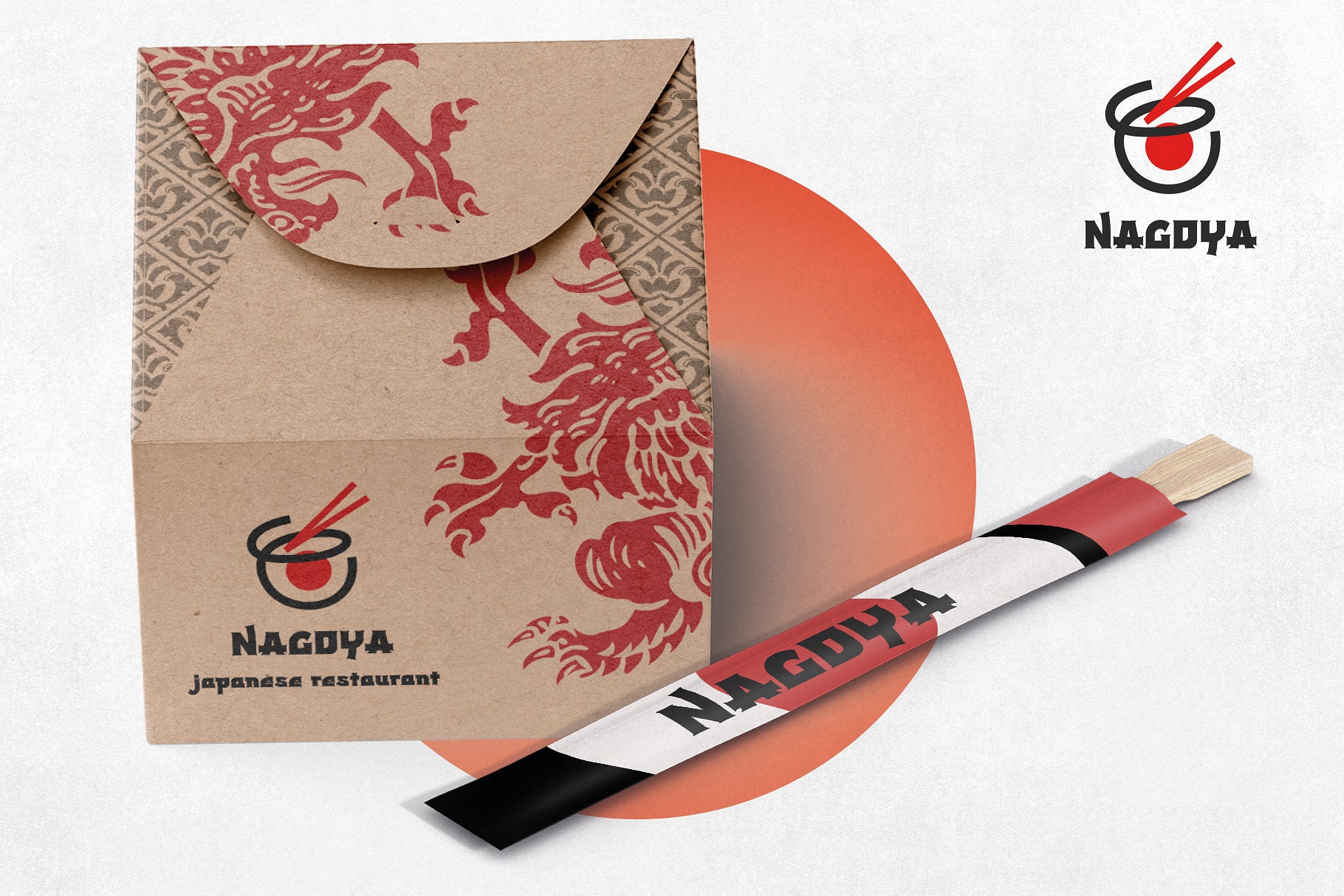 Shizuko – Modern Japanese Font | | Oriental Font, Asian Font, Fantasy ...