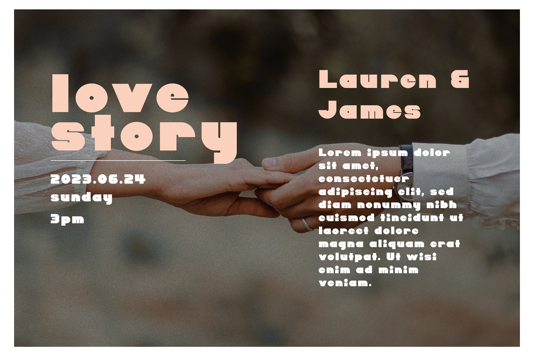 Kulfi Jolly Font Display Font, Quirky Font, Thick Font, Bold Font ...