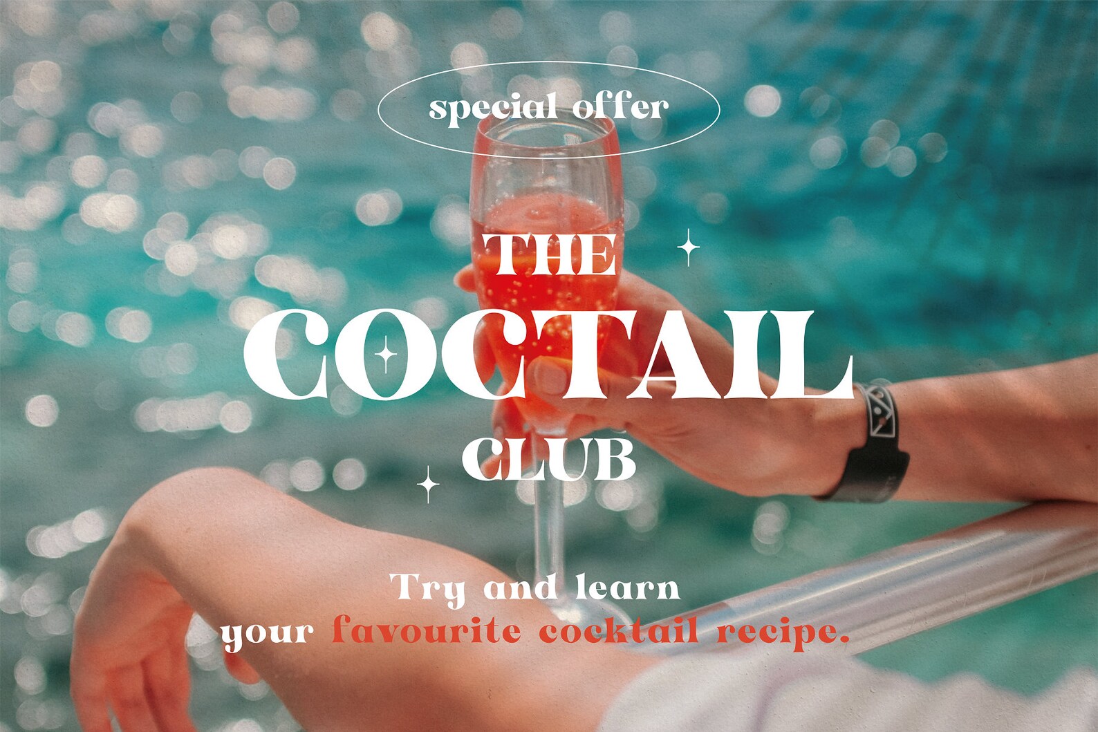 Antigua - Tropical Display, Serif Font, Modern Font, Boho Font ...