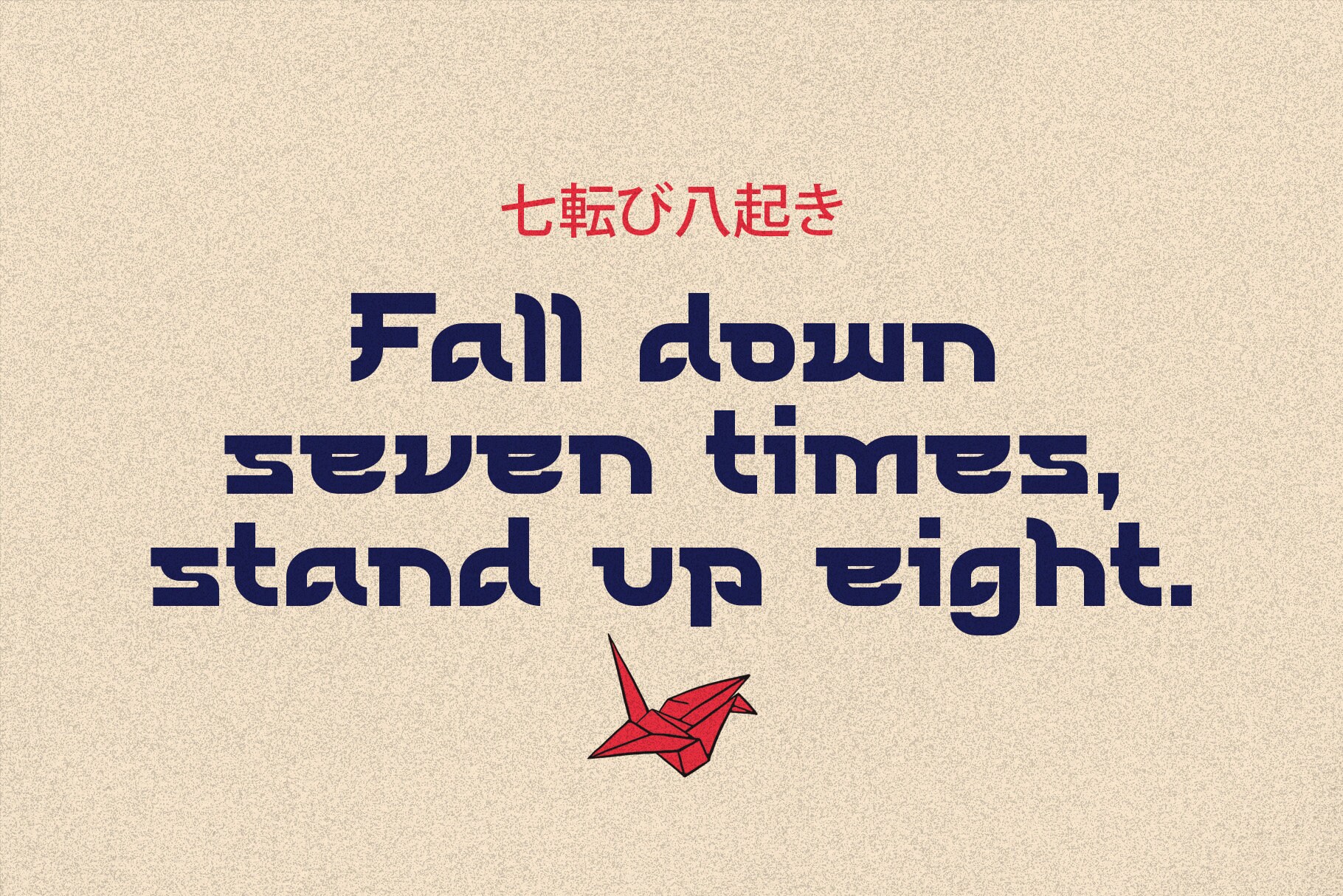 Majime - Japanese Font | Oriental Font, Asian Font, Fantasy Font ...