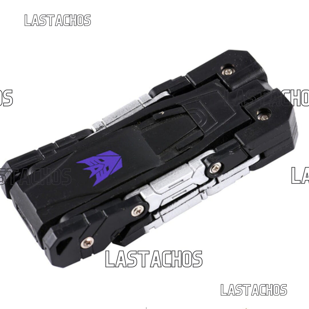 Transformers Usb Flash Drive Cool Usb Flash Drive Optimus Prime Plastic ...