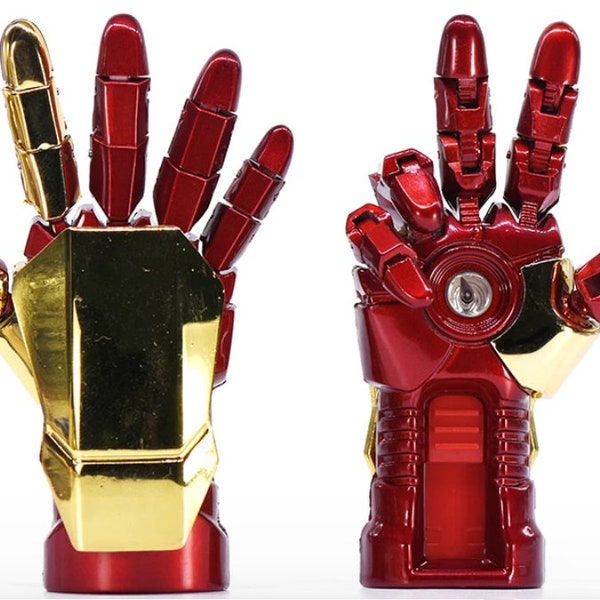 Usb Flash Drive - Etsy