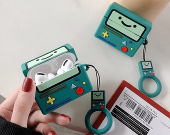 Adventure time case | Etsy France
