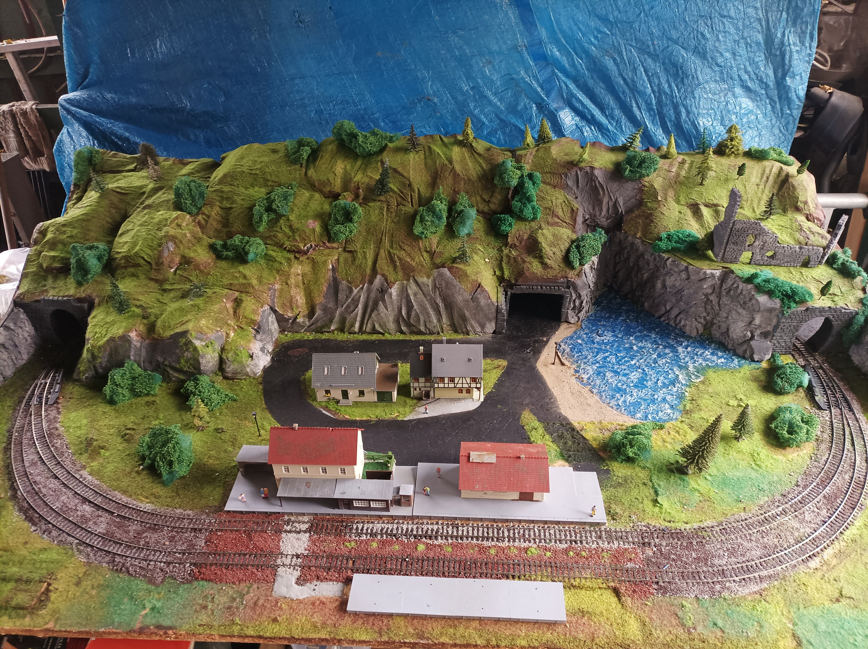 Gauge Small O Gauge Layouts Uk | lupon.gov.ph Gauge Small O Gauge Layouts Uk | lupon.gov.ph