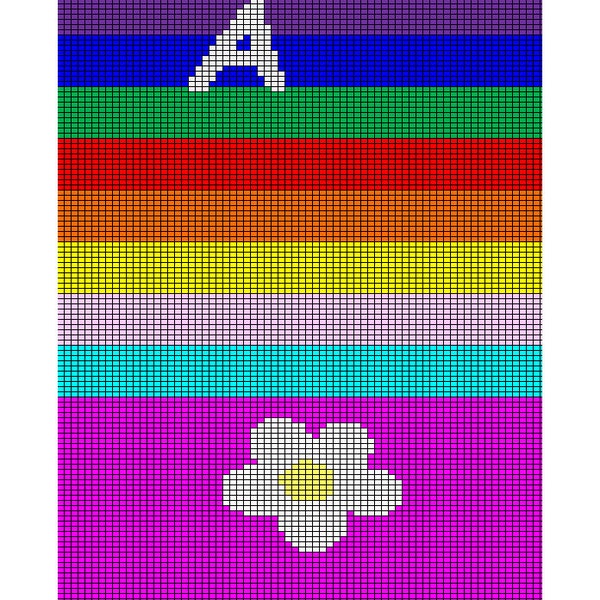 Graphgan - Etsy