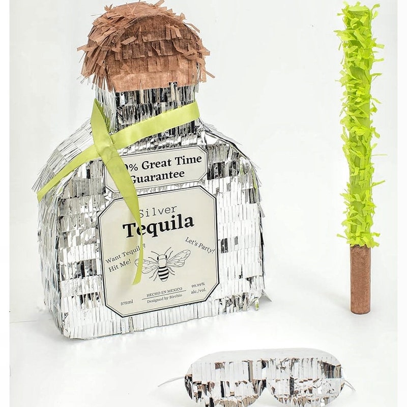 Adult Pinata - Etsy