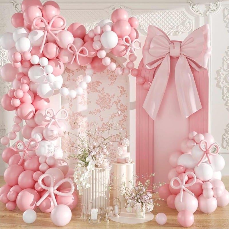 Love Shack Fancy Backdrop - Etsy