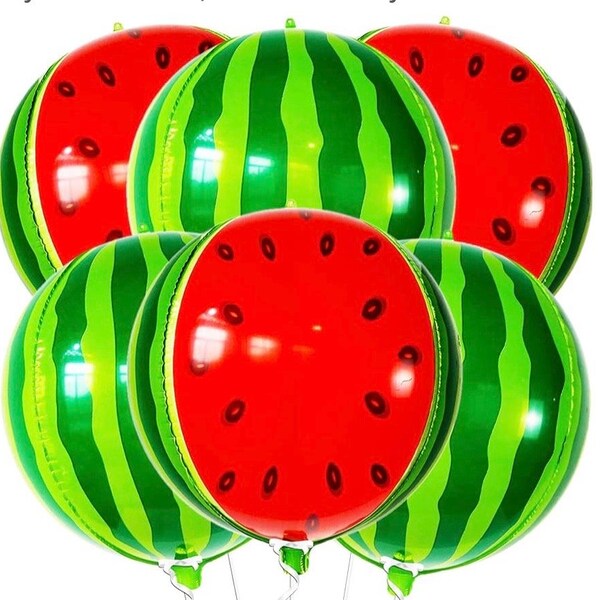 Summer Decoration - Etsy