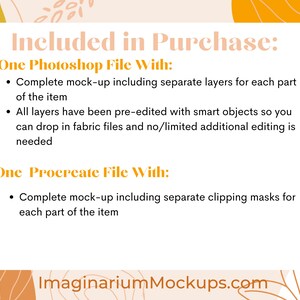 Clothing Rack Realistic Mockup, Hanging Clothes Display Mockup, Lowland ...