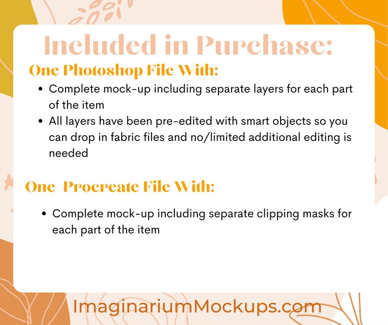 Clothing Rack Realistic Mockup, Hanging Clothes Display Mockup, Lowland ...