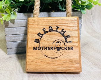 Cold Plunge Sign - Etsy