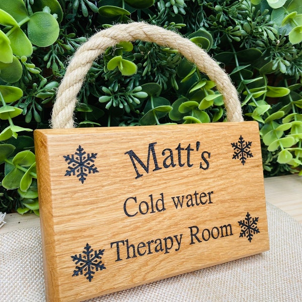 Wim Hof - Etsy