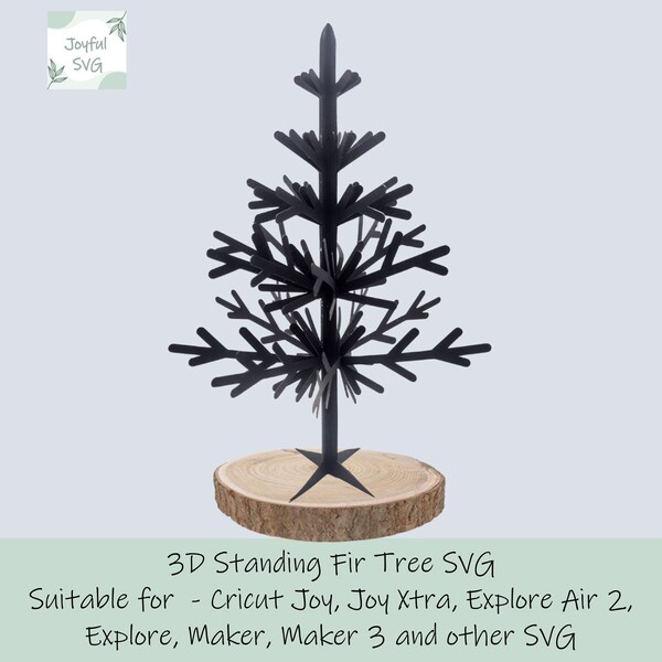 3d Paper Tree - Etsy
