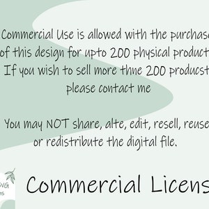 SVG: S40 Insert Card Corners Template SVG, DIY Card Template, 4.75 ...