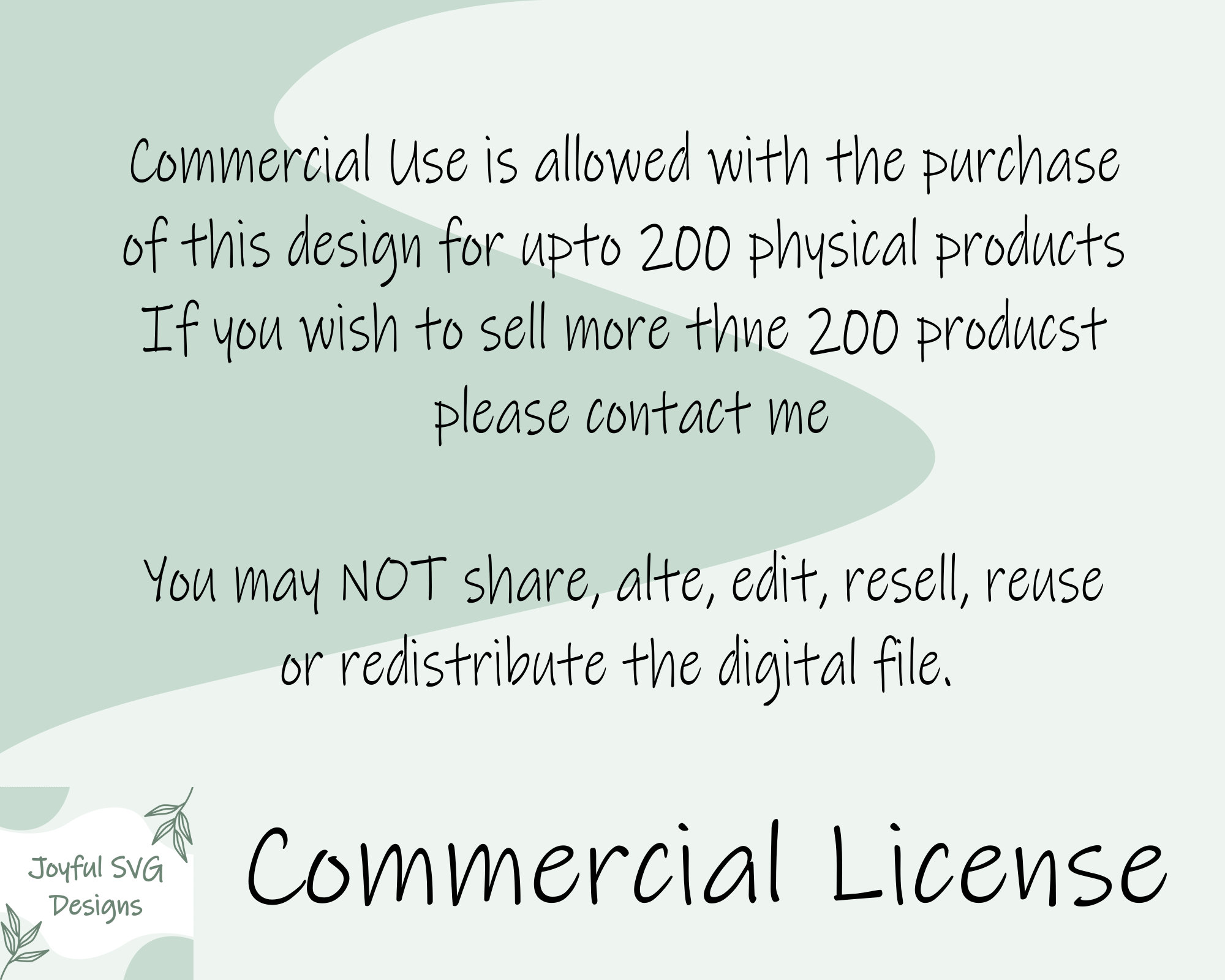 SVG: S40 Insert Card Corners Template SVG, DIY Card Template, 4.75 ...