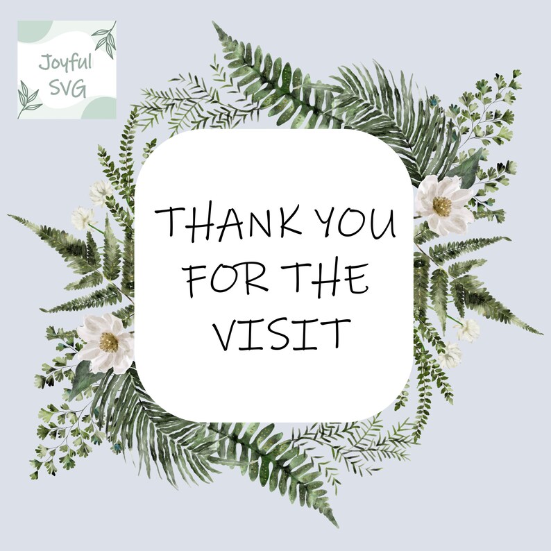 SVG: 3D Standing Fir Tree SVG for Cricut Easy Christmas Décor DIY Table ...