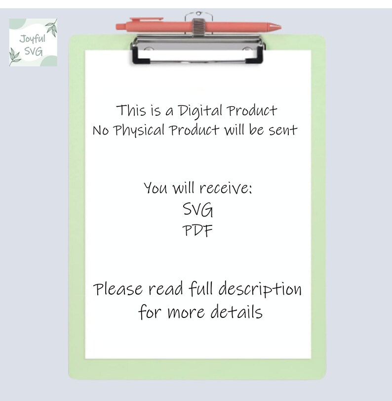 SVG: Candy Cane DIY Christmas Card Cricut Insert Card - Etsy