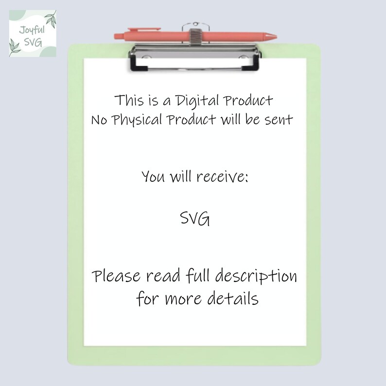 SVG: 3D Standing Fir Tree SVG for Cricut Easy Christmas Décor DIY Table ...