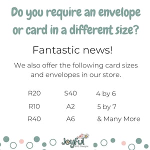 R30 Envelope Template With Liner SVG for Cricut Machines, Cricut ...