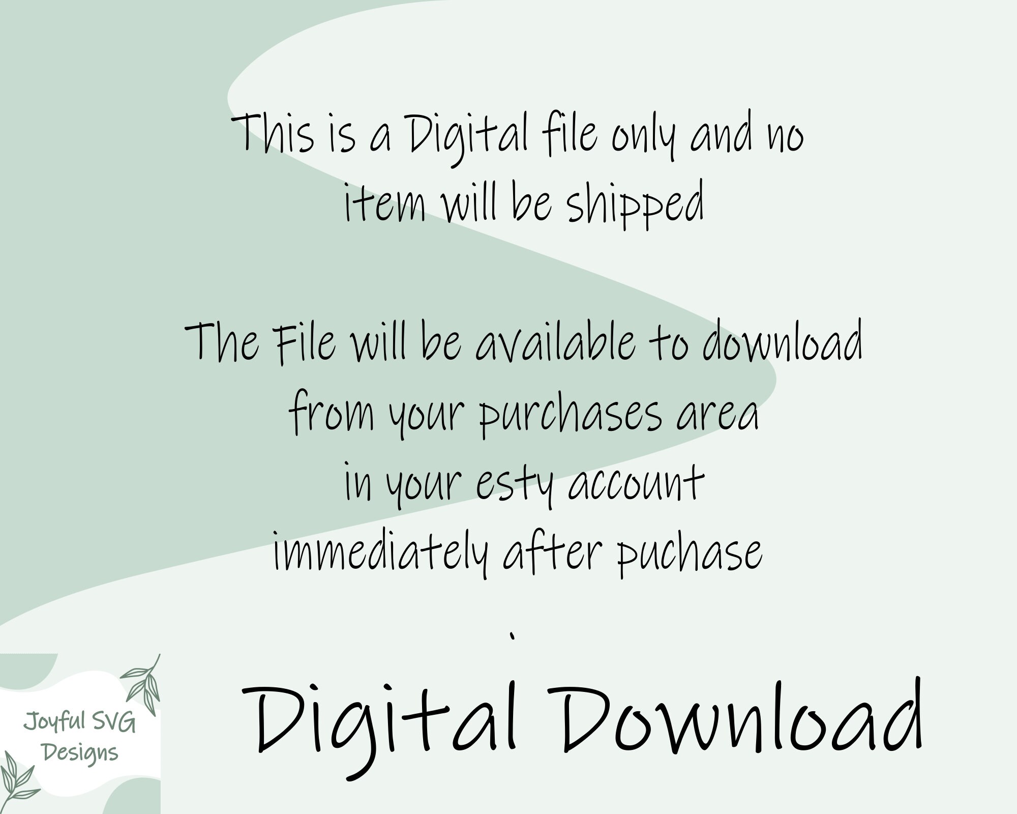 SVG: Insert Card Template With Corners SVG DIY Card Template - Etsy UK