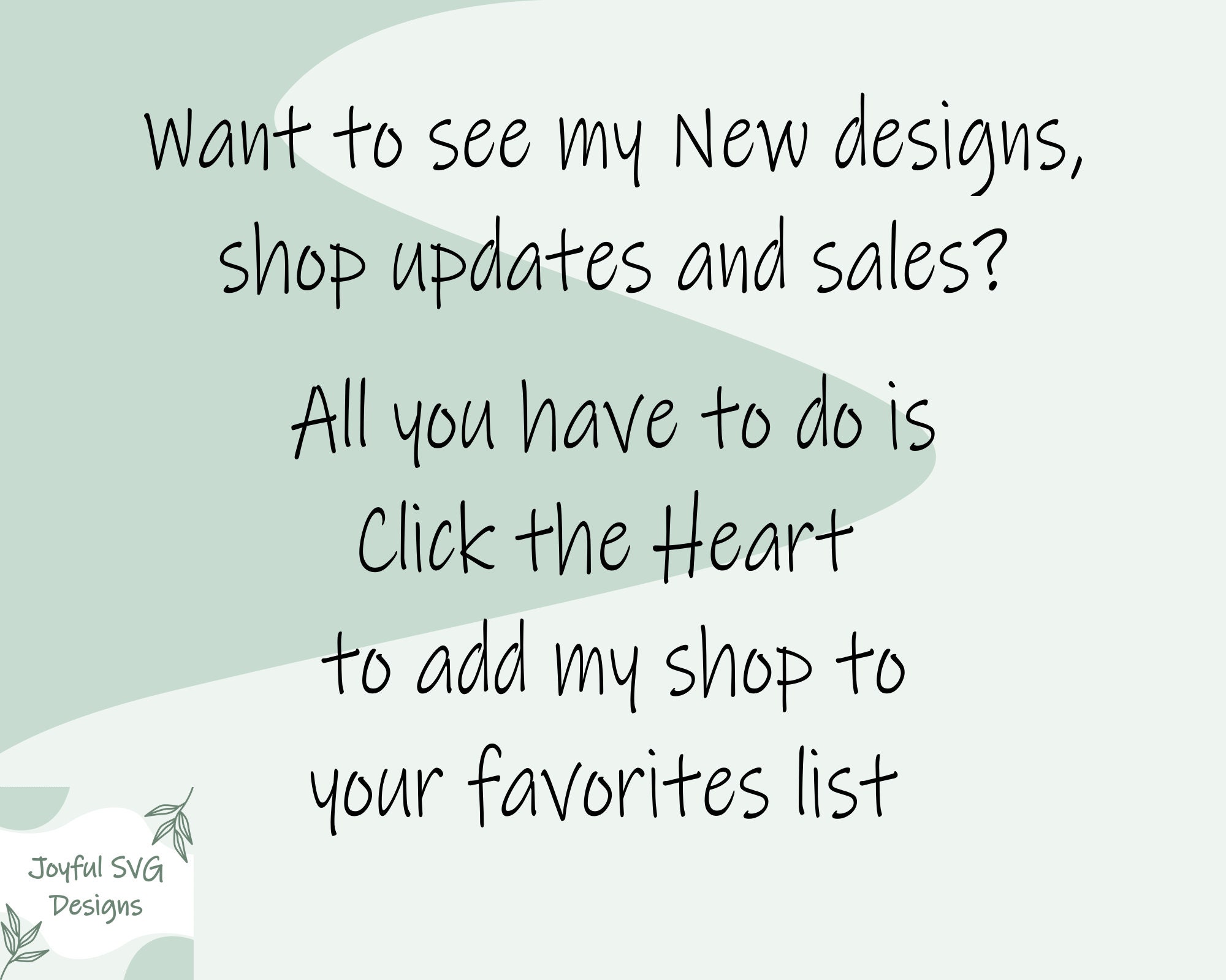 SVG: R30 Card Template With Corners SVG, DIY Card Template, Cricut ...