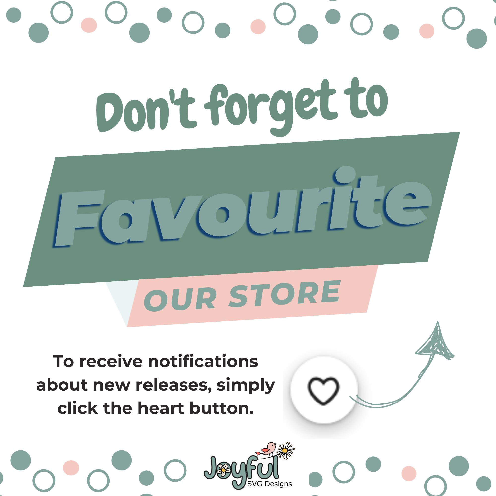 A1 Card Template SVG, Card Template SVG, DIY Card Template, 3.5 Inches ...