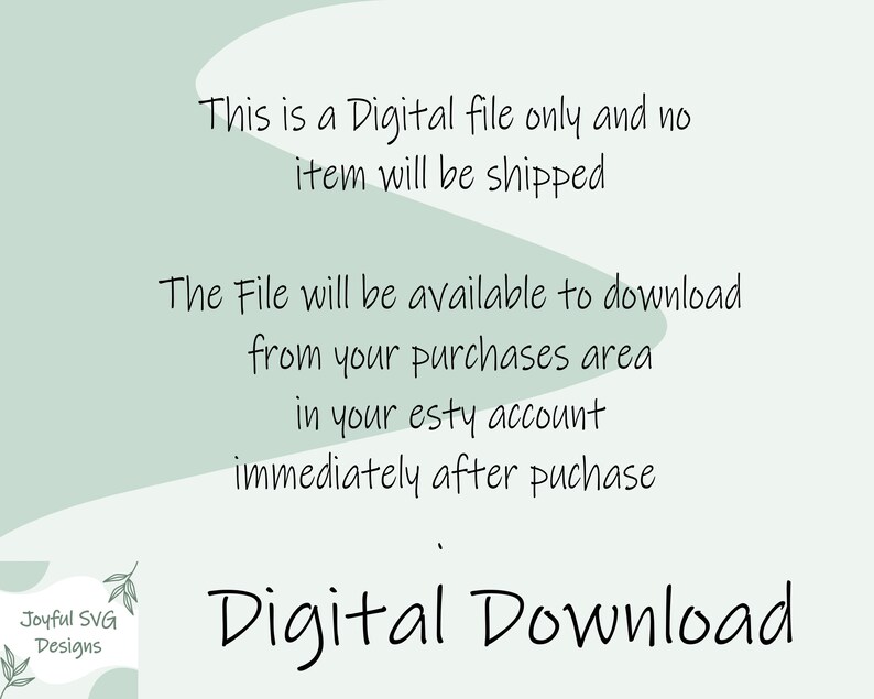 SVG: R30 Card Template With Corners SVG, DIY Card Template, Cricut ...