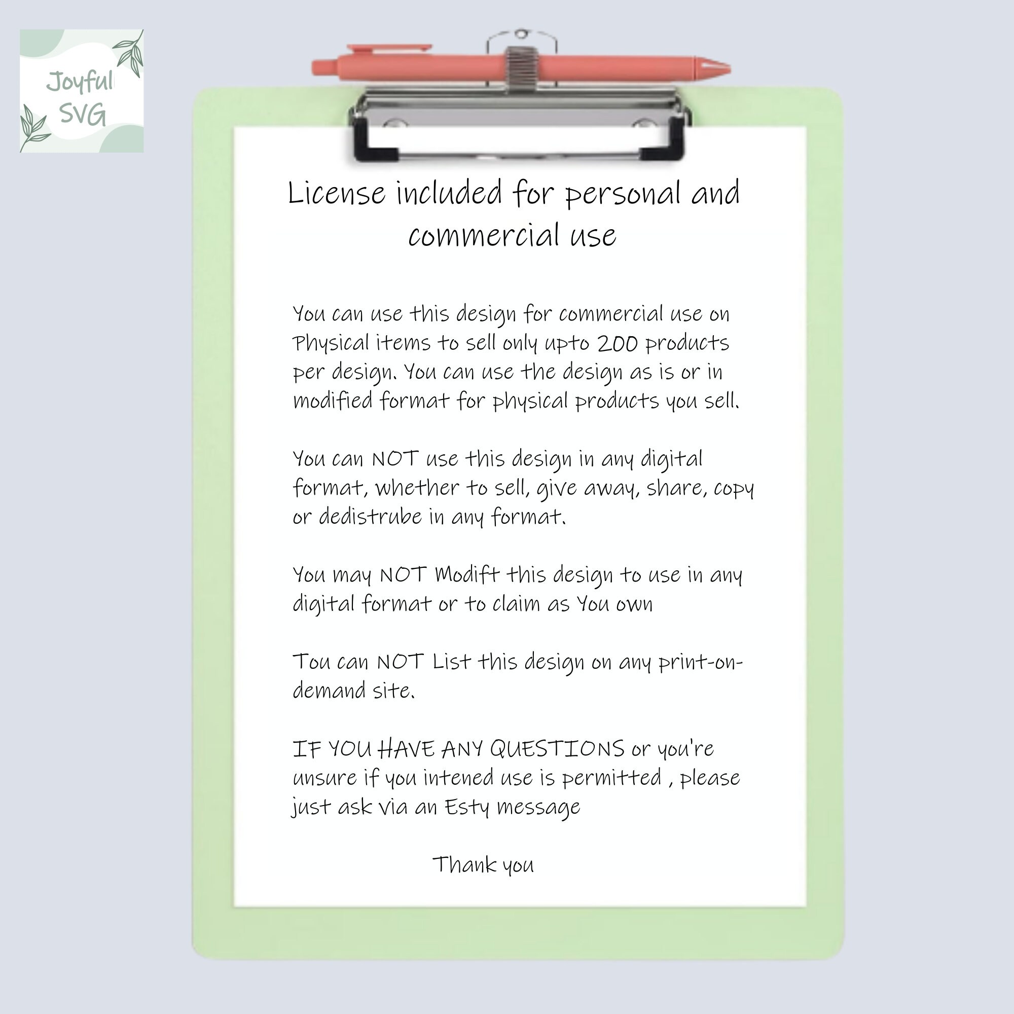 SVG: 3D Standing Fir Tree SVG for Cricut Easy Christmas Décor DIY Table ...