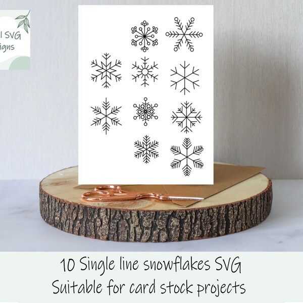 Single Line Svg - Etsy Australia