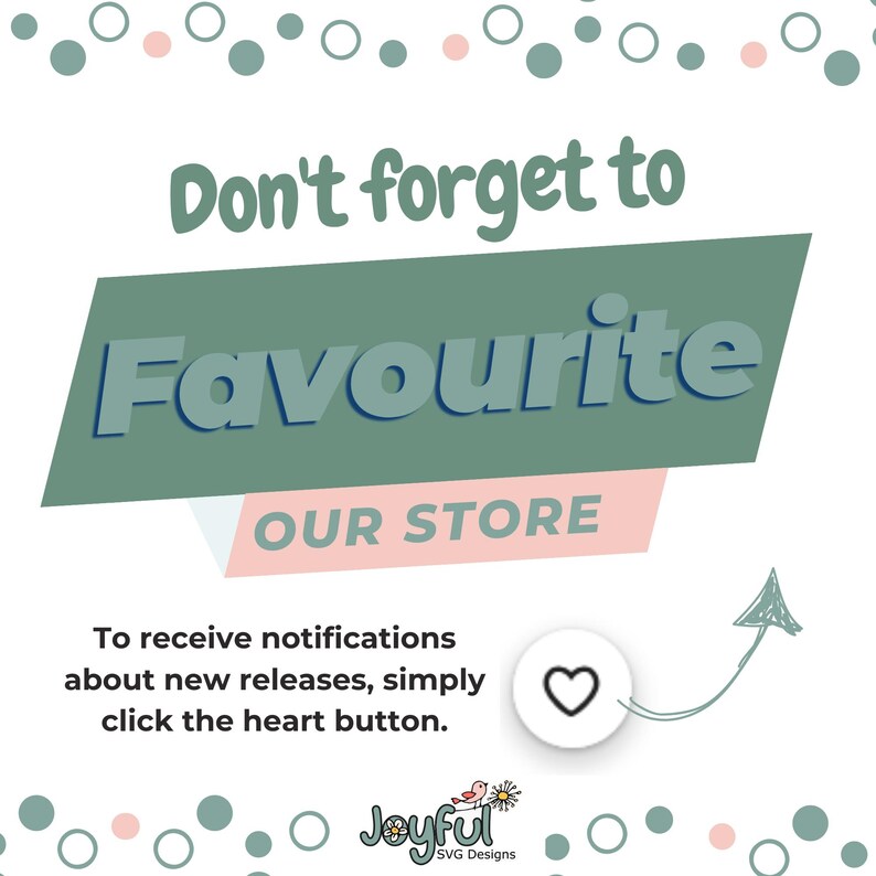 A6 Card Template SVG: DIY Cricut Cards, Envelope and PDF Guide (digital ...