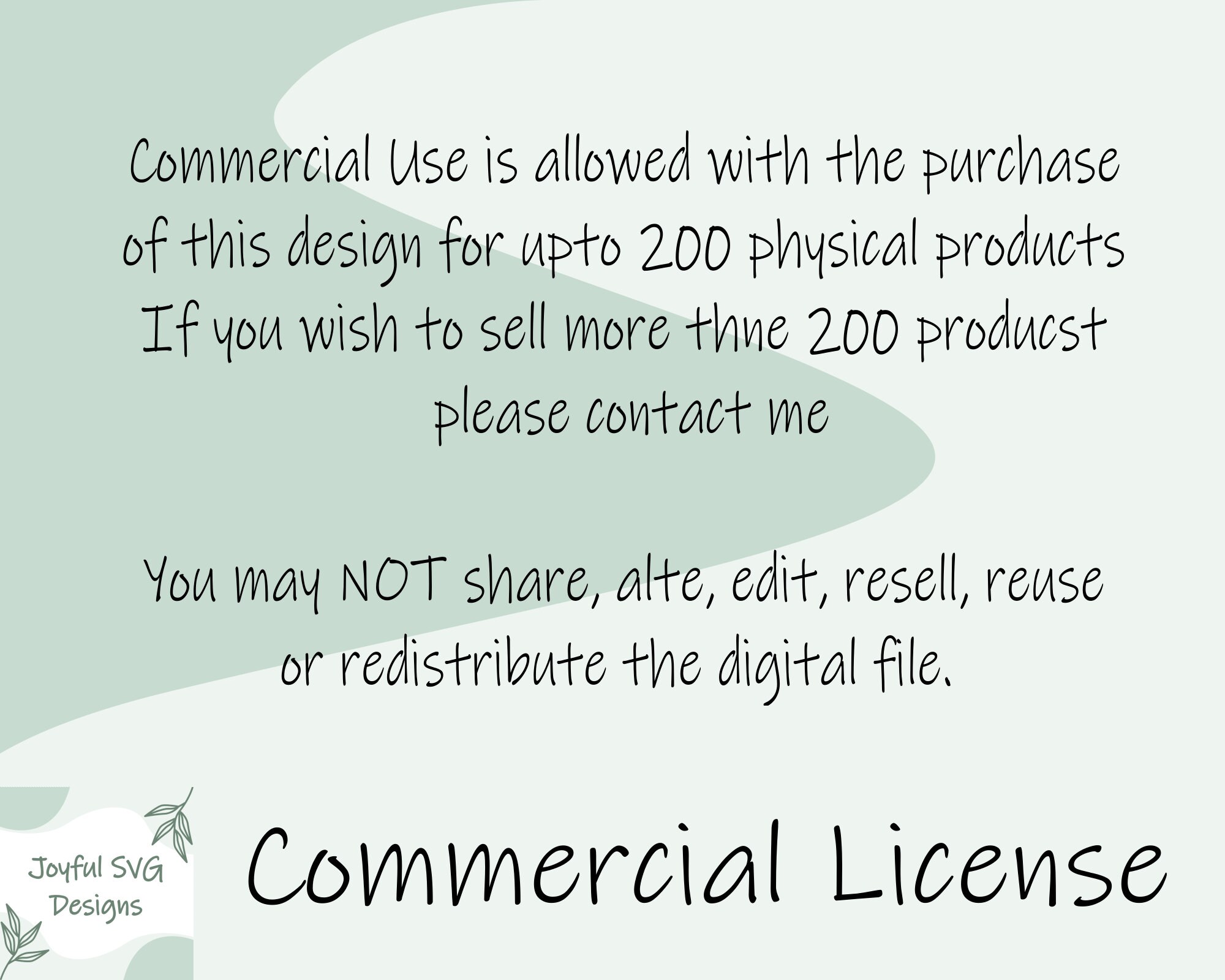 SVG: R10 Corner Cut Template, Insert Card Template SVG, DIY Card ...