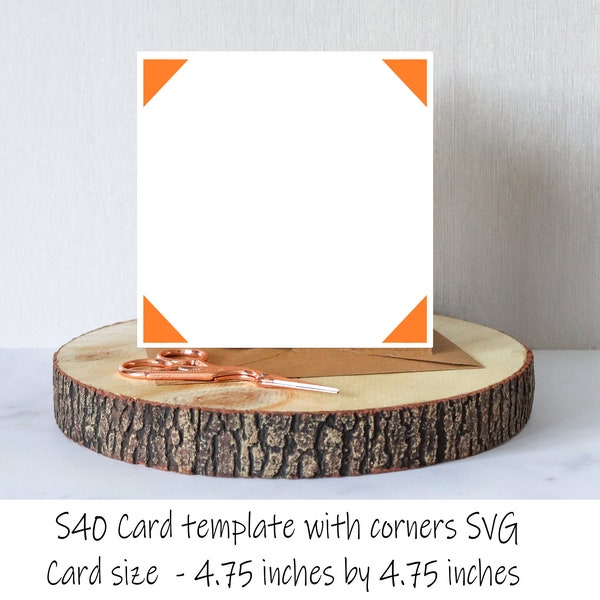Insert Cards Svg - Etsy
