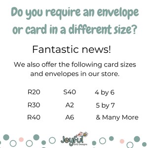 Envelope Template SVG for R10 Cards, Easy DIY Envelope File for Cricut, 3.5 X 4.9 Inch Envelope ...