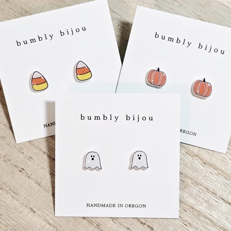 Twist Halloween Costumes - Etsy