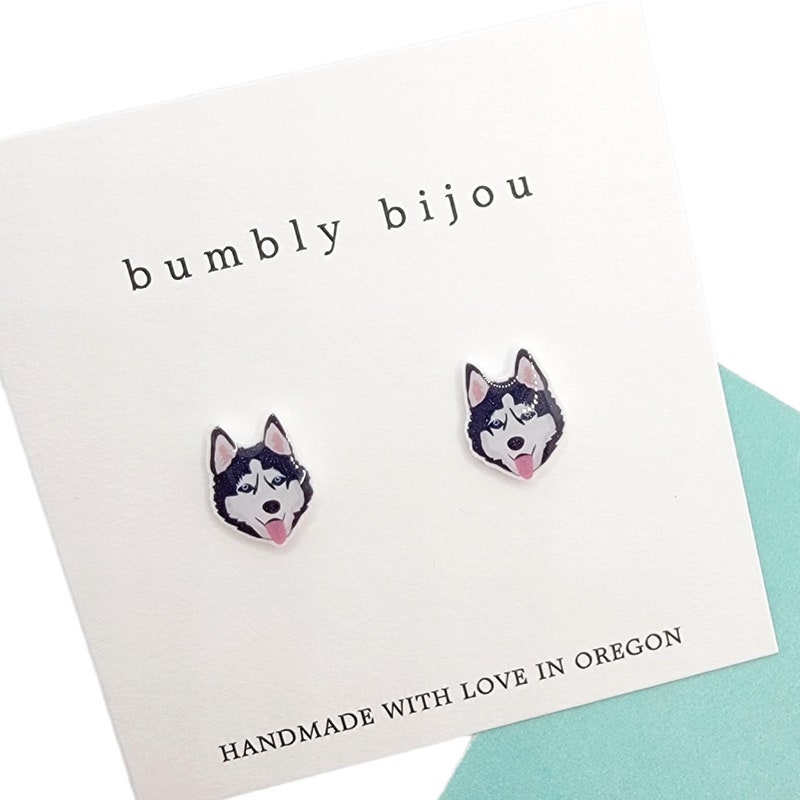 Husky Dog Women Gifts - 60+ Gift Ideas for 2026