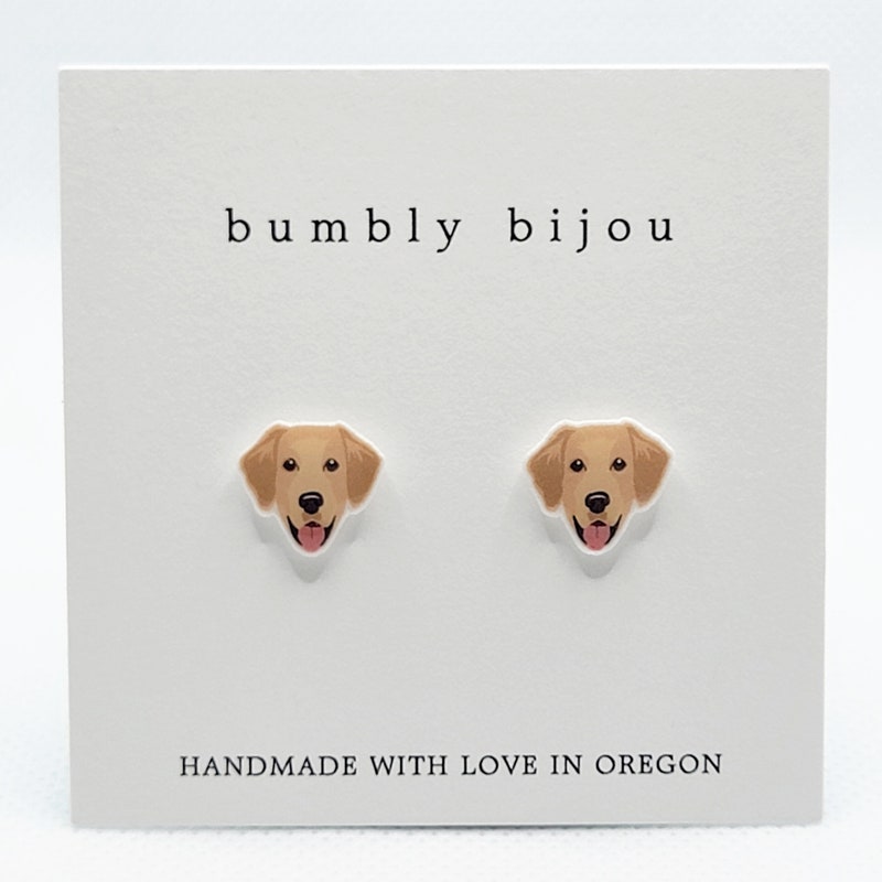 Bijou Lab - Etsy