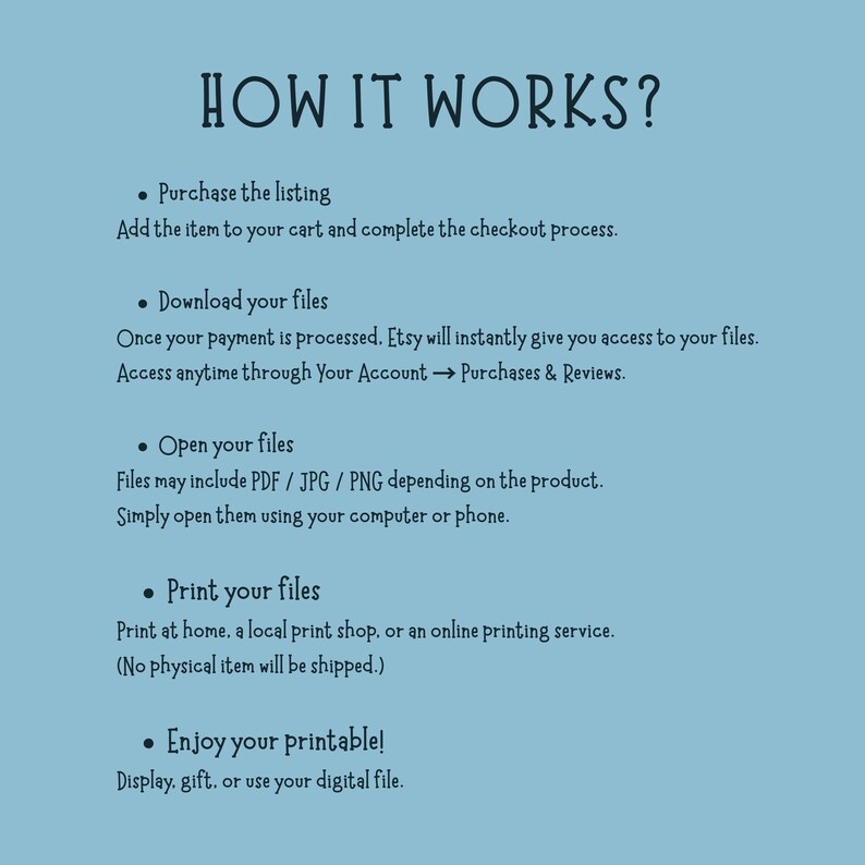 Who Knows the Birthday Boy Best Game Printable | Birthday Party Game ...