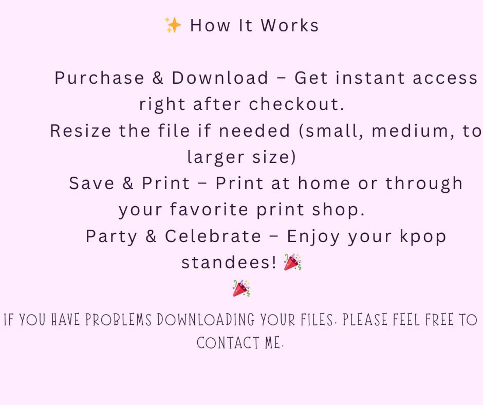 Printable Derpy Standee Cutout | Printable Cutout | 300 DPI High ...