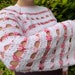 The Amity Jumper Crochet Pattern - Etsy