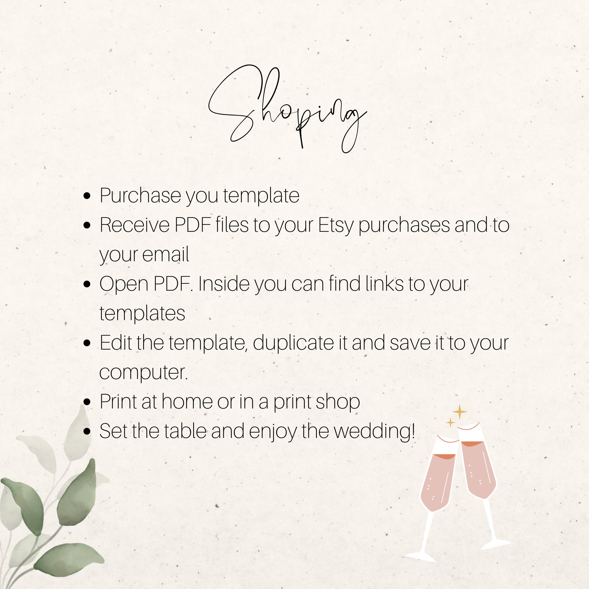 Emerald Green Table Numbers Watercolour Table Numbers - Etsy