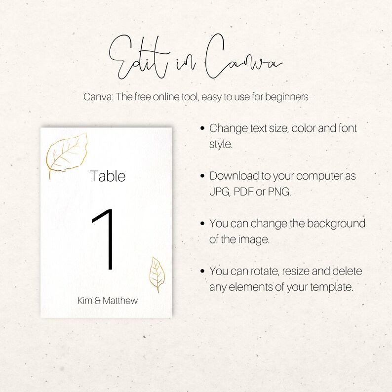 Seating Chart, Seating Chart Sign, Table Seating Chart, Seating Chart ...